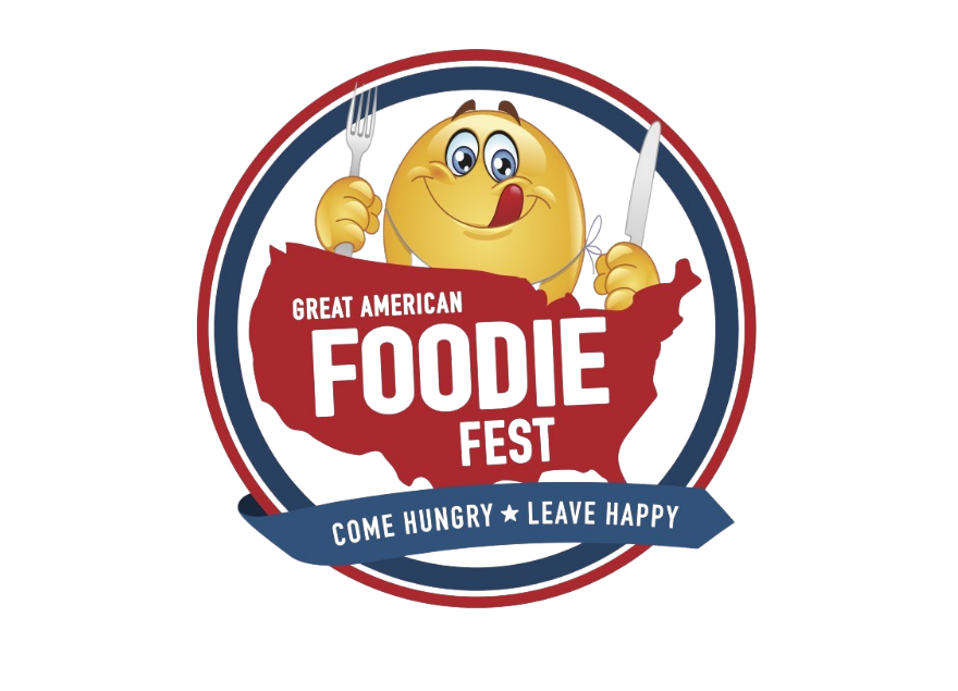 TICKETS – Las Vegas Foodie Fest